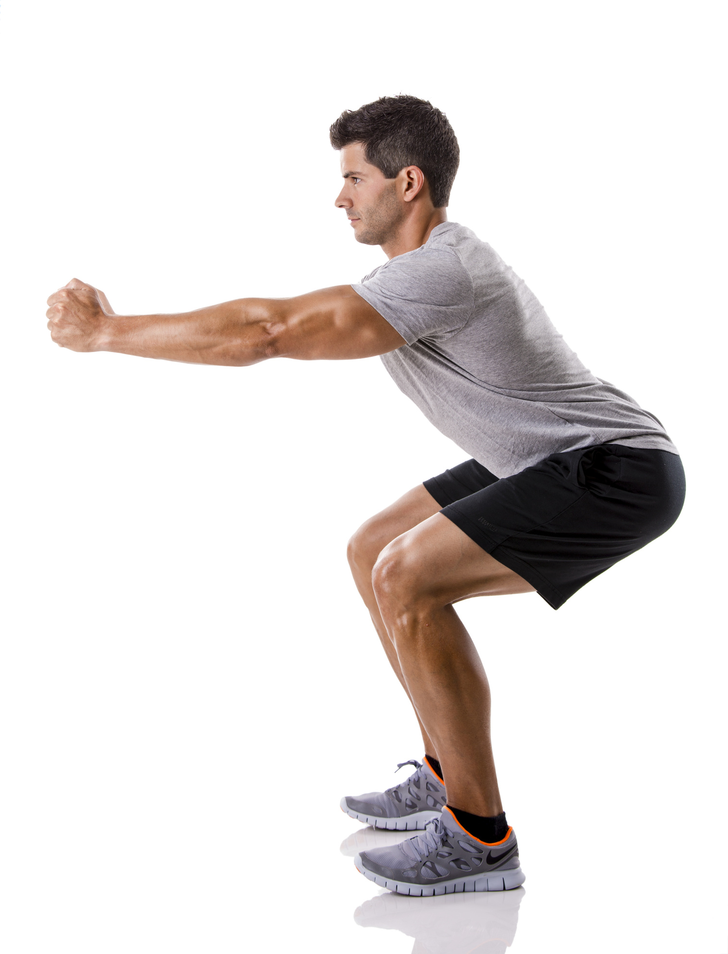 Squats The 5 Biggest Mistakes | POGO Physio Gold Coast Squats The 5 Biggest Mistakes | POGO Physio Gold Coast