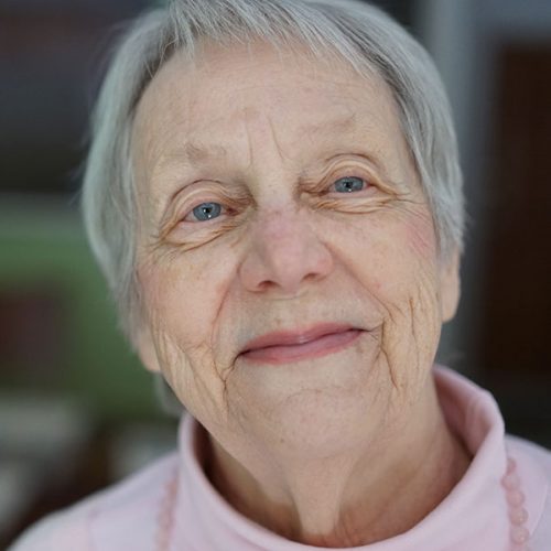 Degenerative Lumbar Spinal Stenosis – Patient Handout | POGO Physio ...