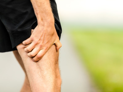 Proximal Hamstring Tendinopathy by Physiotherapist Lindsay Young | Pogo ...