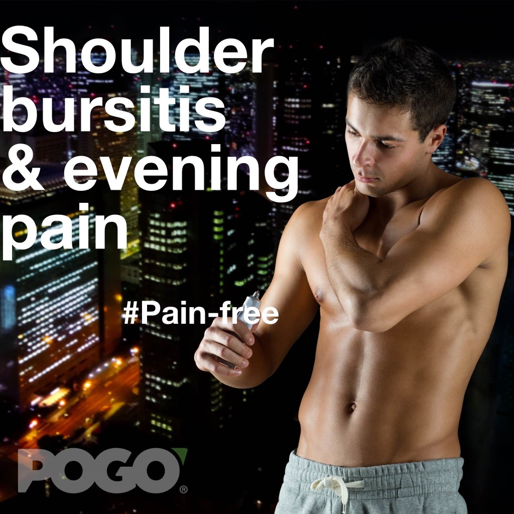 The role of the Pec minor Muscle and Shoulder pain | POGO Physio Gold Coast
