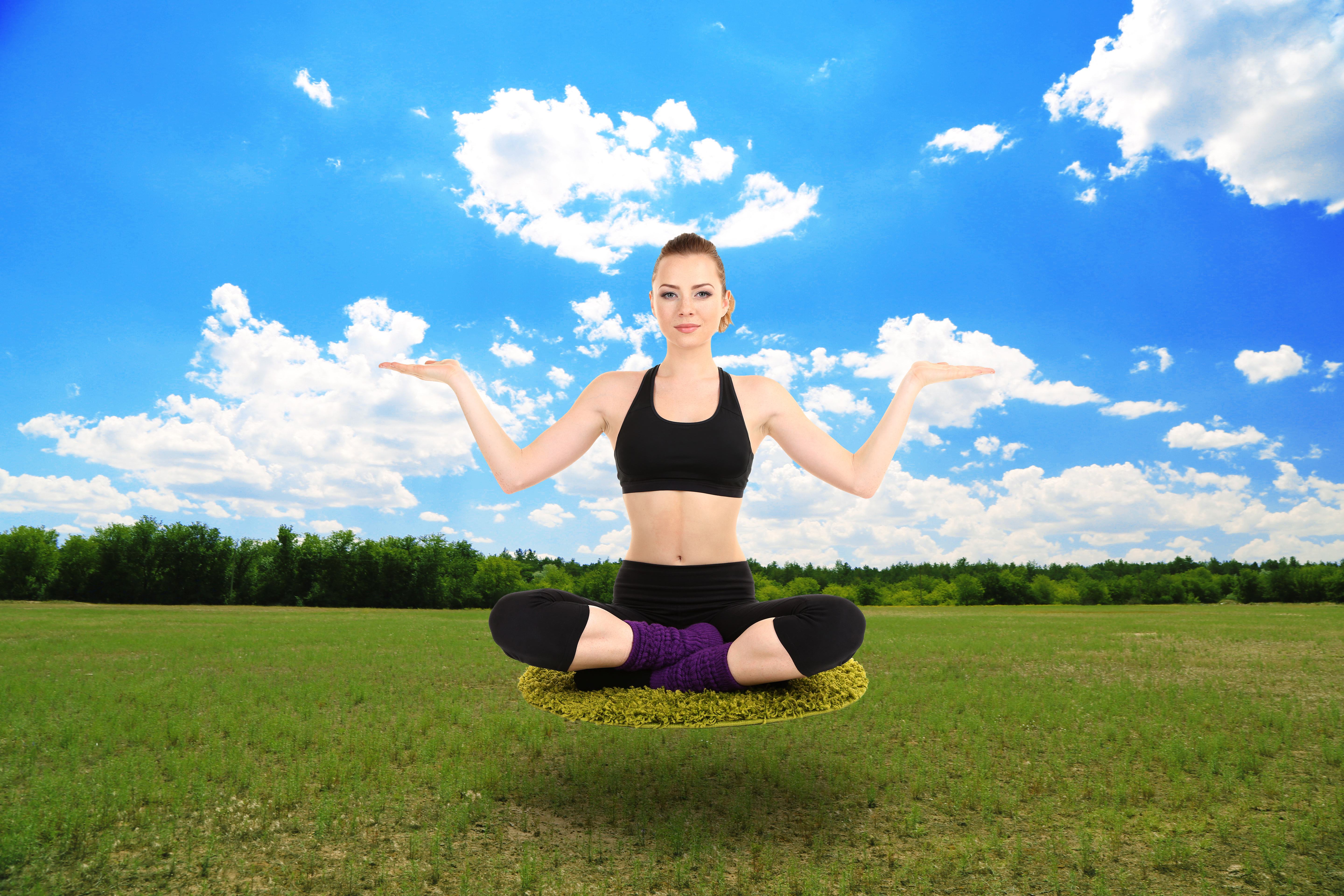 Are You Exercising Enough? Revised Exercise Guidelines You Need to Know ...