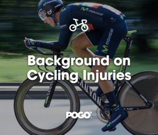 Common knee injuries in cycling, their causes and what to do about them ...