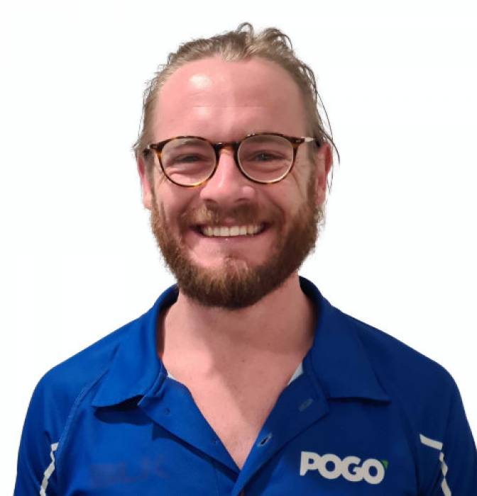 Employees Archive | POGO Physio Gold Coast