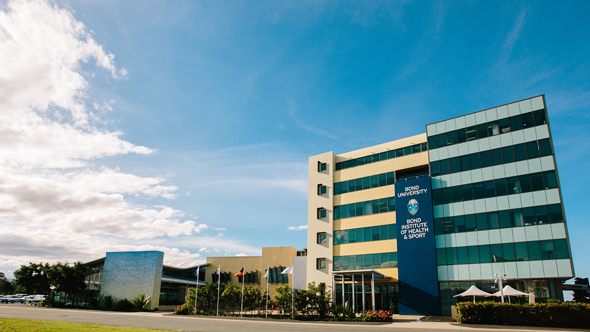 Event: Sustainable Training for Attainable Endurance Goals: Intensity ...