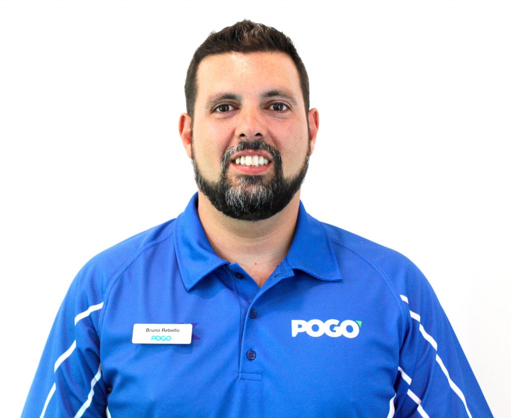 How to master your Squats | POGO Physio Gold Coast