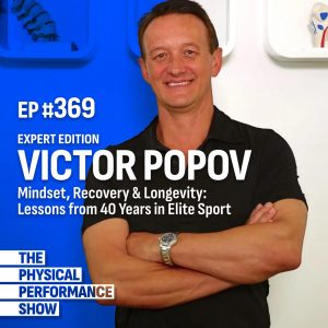 News and Blog Posts | Gold Coast Physio Blog