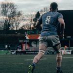 How to Rehabilitate Proximal Hamstring Tendinopathy | POGO Physio Gold ...