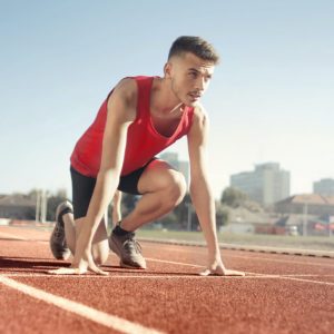 How To Return To High Speed Running After Injury | POGO Physio Gold Coast