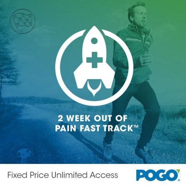 Pogo Physio Wins Gold Coast Business Excellence Award Pogo Physio