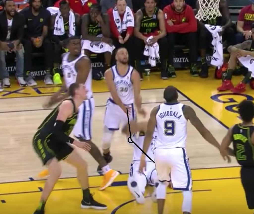 MCL Sprains Part 1 - Anatomy, Function, Mechanism of Injury & Diagnosis ...