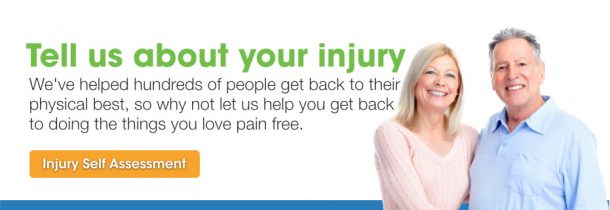 POGO Physio wins Gold Coast Business Excellence Award | POGO Physio ...