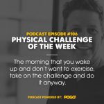The Physical Performance Show Expert Edition: Dr Hal Rice - Radiologist ...