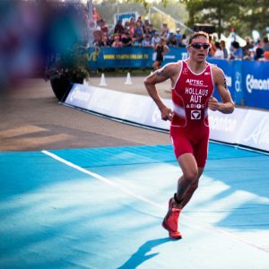 Return to Running after ACL surgery | POGO Physio Gold Coast