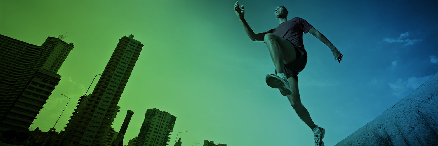 Running Book | POGO Physio Gold Coast