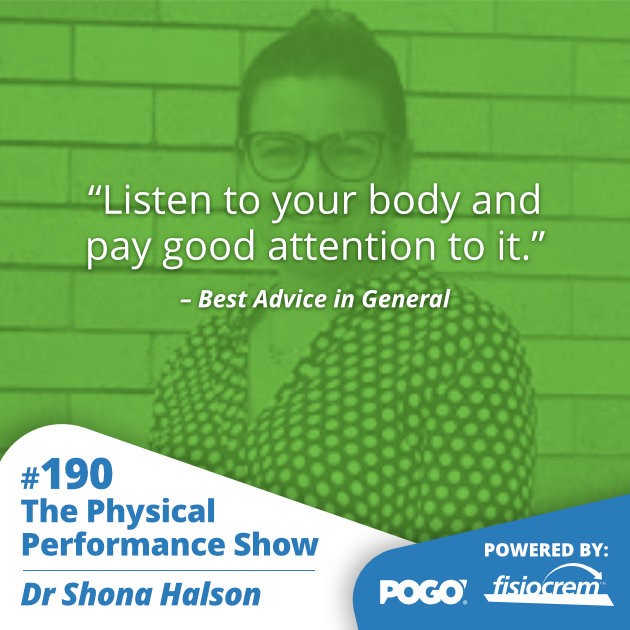 5 Pandemic Run Tips | POGO Physio Gold Coast