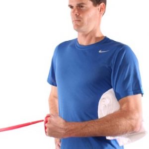 Shoulder Instability Series (Part 2): Rehabilitation and Return to ...
