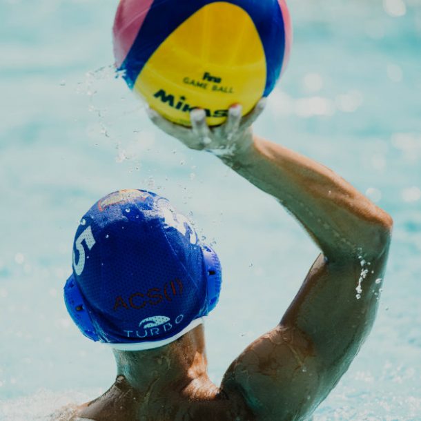 Shoulder instability and Rotator cuff related shoulder pain (RCRSP) FAQ ...