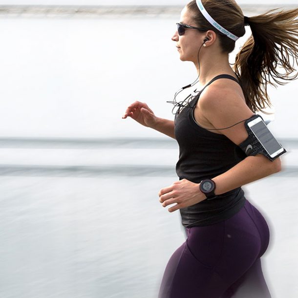 The Best Tools for the Runner to Monitor Training Load | POGO Physio ...